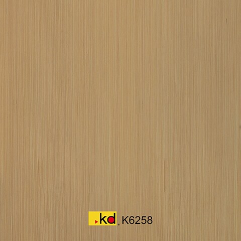 Wood Veneer Panels_ Wood Finishes MDF, Ease of Maintenance, Stronger ...