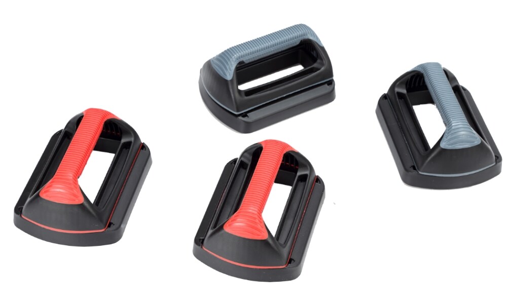 Multi-Directional Push Up Aids | Taiwantrade