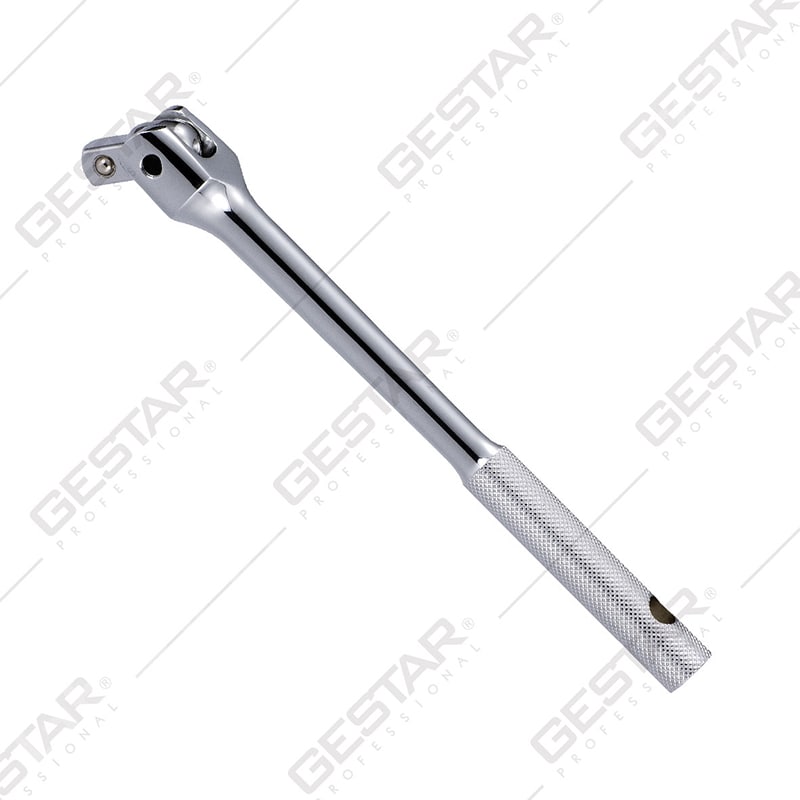 3/8" Dr. Flex Handle 8" & 10" | Taiwantrade