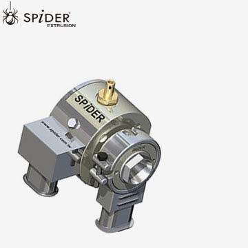 electric wire moulding crosshead die factory | Taiwantrade