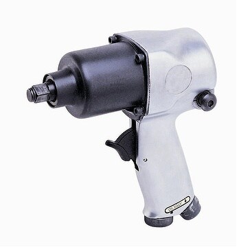 1/2" SQ. DR. Super Duty Impact Wrench | Taiwantrade