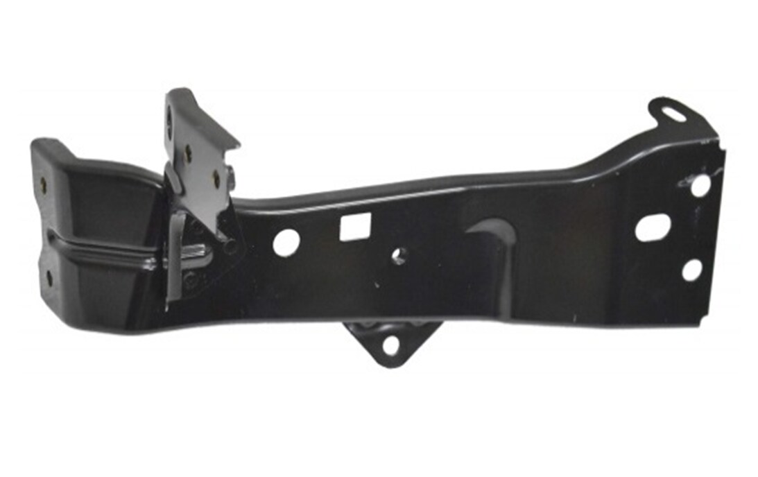 F.BRACKET FENDER RH FOR MAZDA-OE:BCJH-52-140、 BDTS-52-140 | Taiwantrade