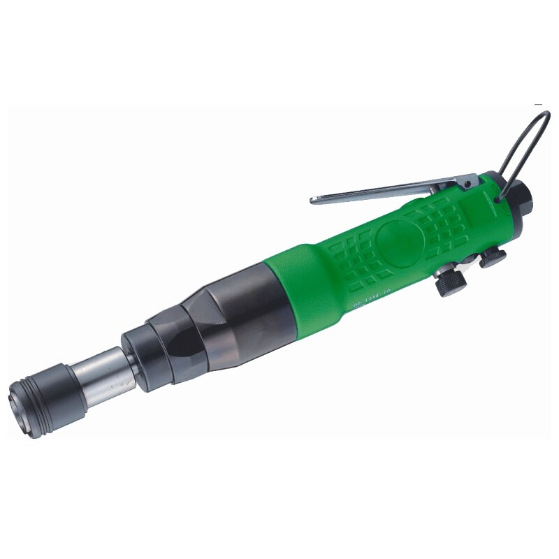 APLUS GLT-12AK Air Tapping tool 3-12mm tapping capacity 100 rpm ...