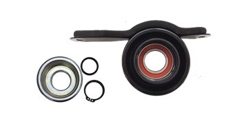 Holden/Pontiac/Chevrolet 92189411 center bearing | Taiwantrade