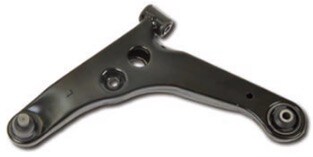 MB403419 Control Arm Mitsubishi | Taiwantrade