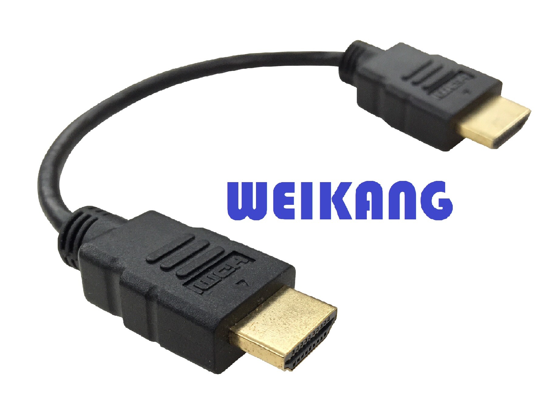 HDMI Version 1.4 4K 60mm A Type Cable | Taiwantrade