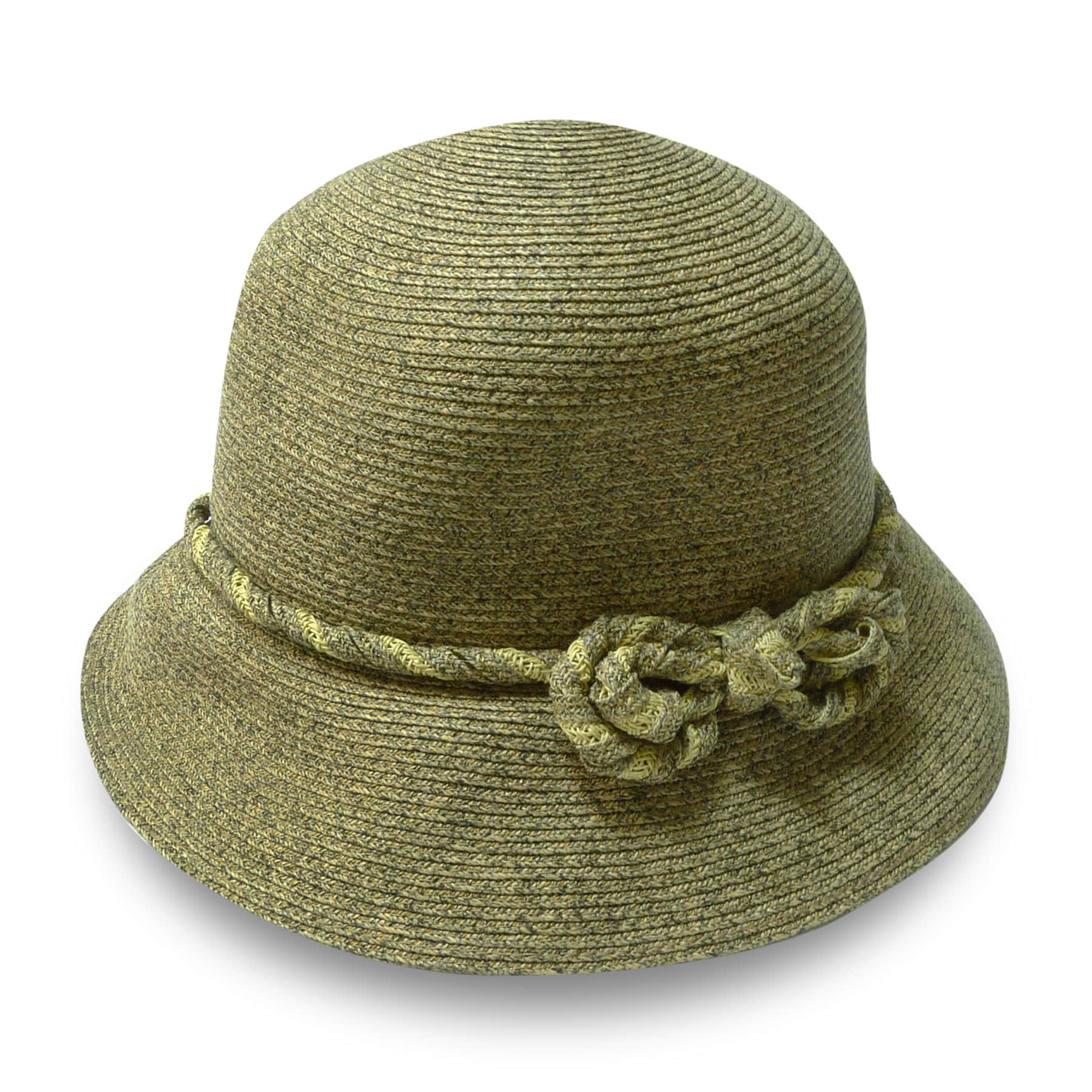 Fashion hat | Taiwantrade.com