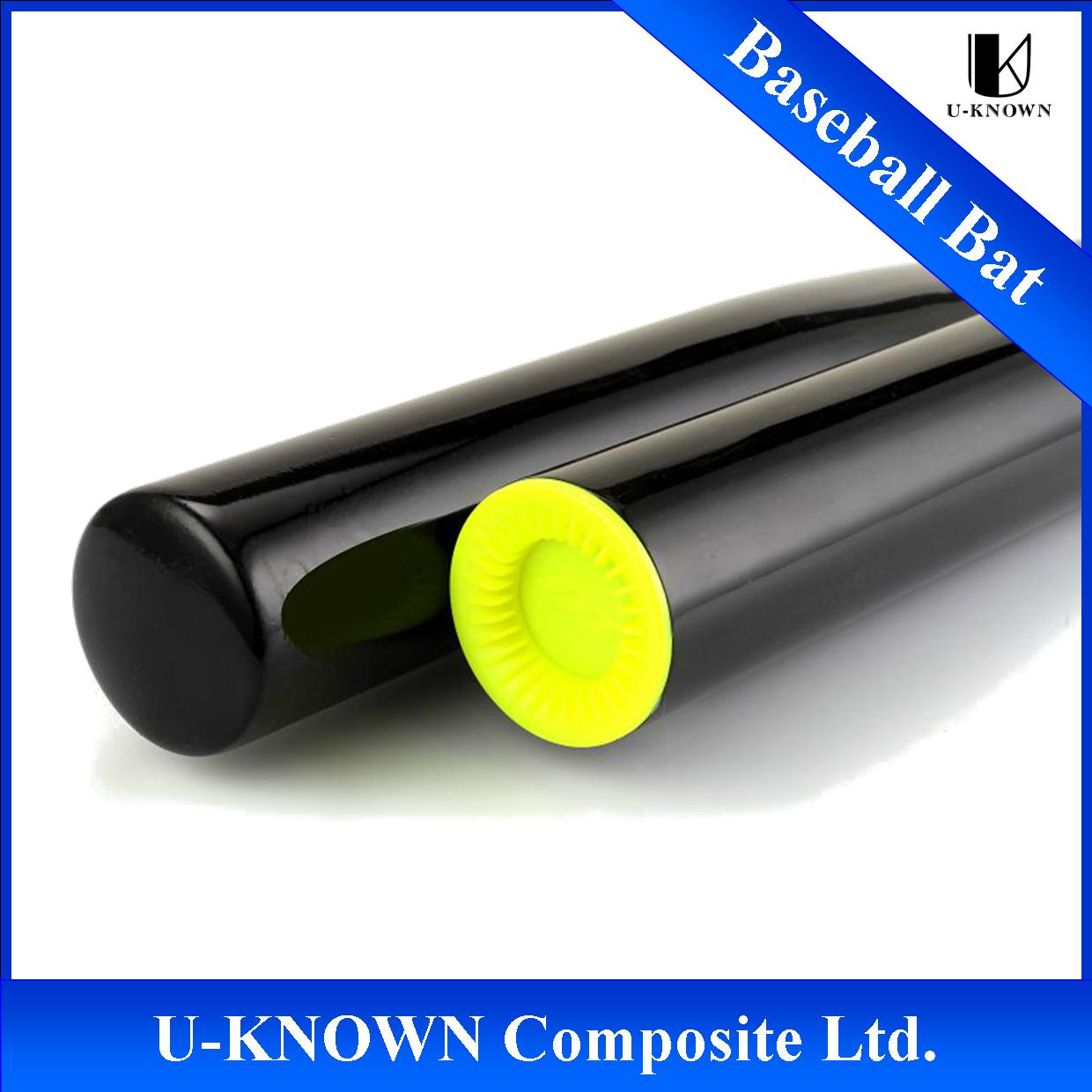 Youth Baseball Bats & Softball Bats | Taiwantrade