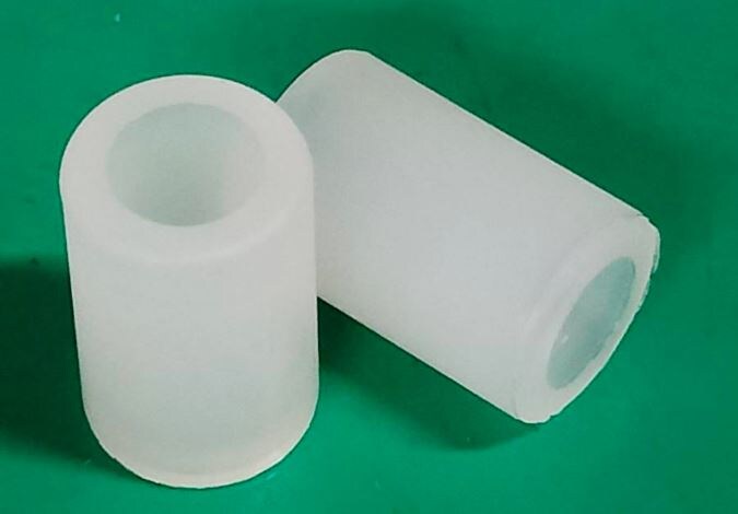 Custom Molding Mastery: Partnering with Manufacturers of Choice ...