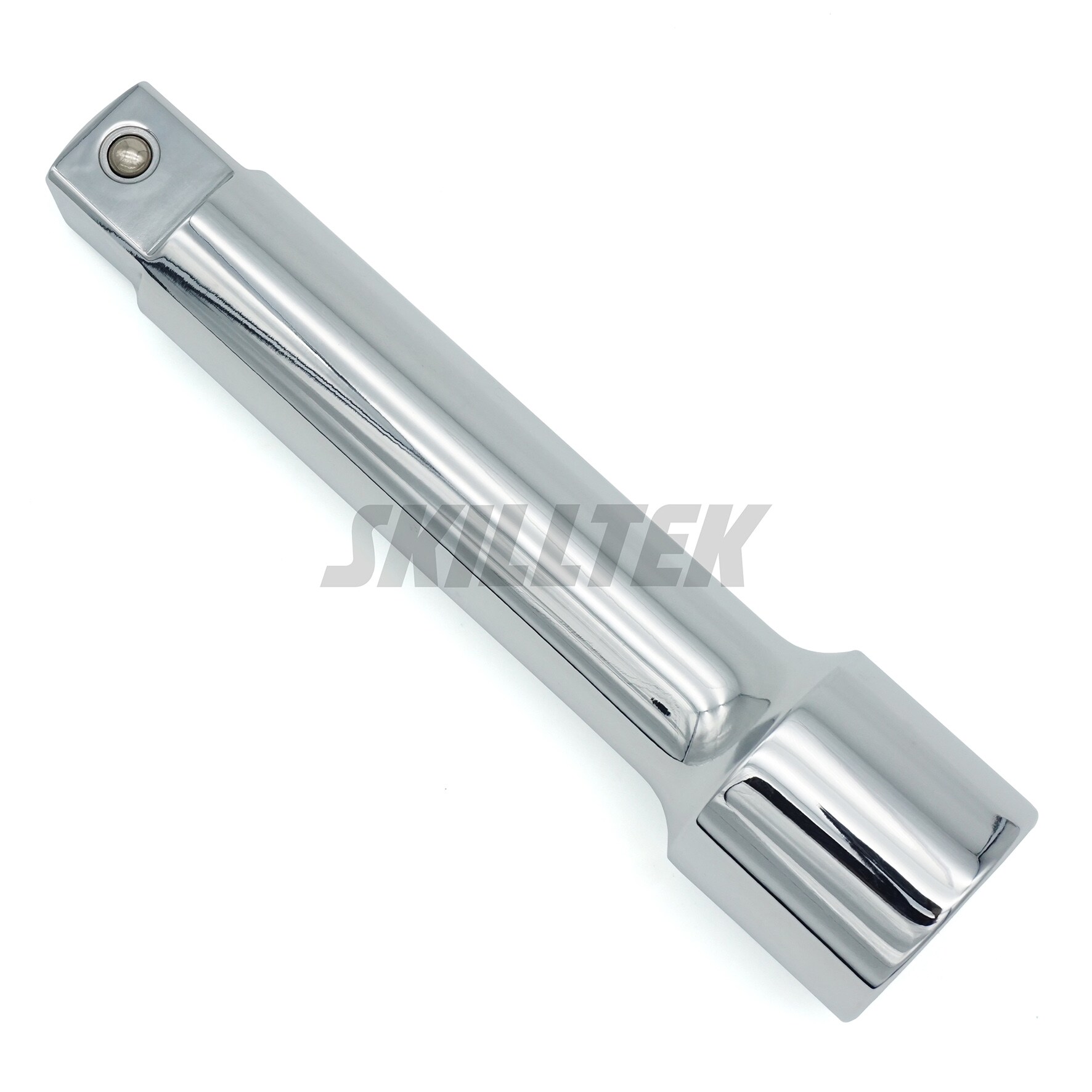 Extension Bars | Taiwantrade