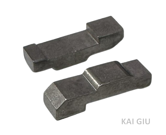 TOYOTA / 33365-36030 | Taiwantrade