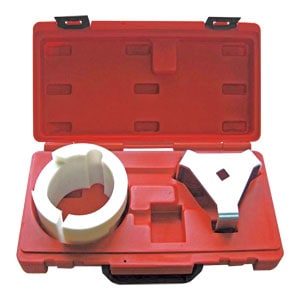 2pcs Fuel Filter Removal Tools | Taiwantrade