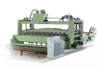 Veneer , Veneer Slicer , Slicing Machine , Wood Slicer , Wood Slicing ...