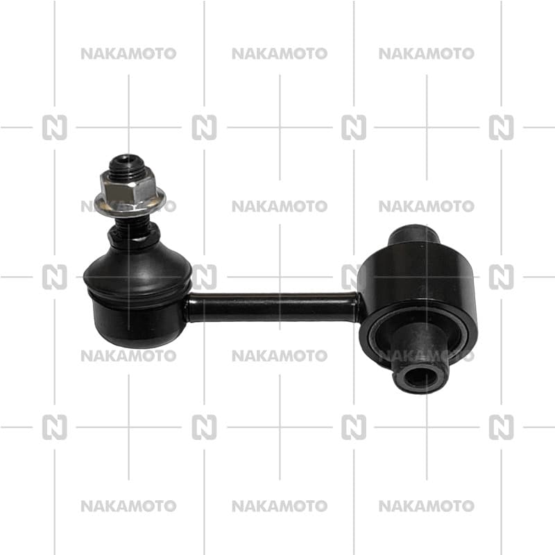Nakamoto Auto Parts Stabilizer Link 55531-N9000 for HYUNDAI TUCSON 2021 ...