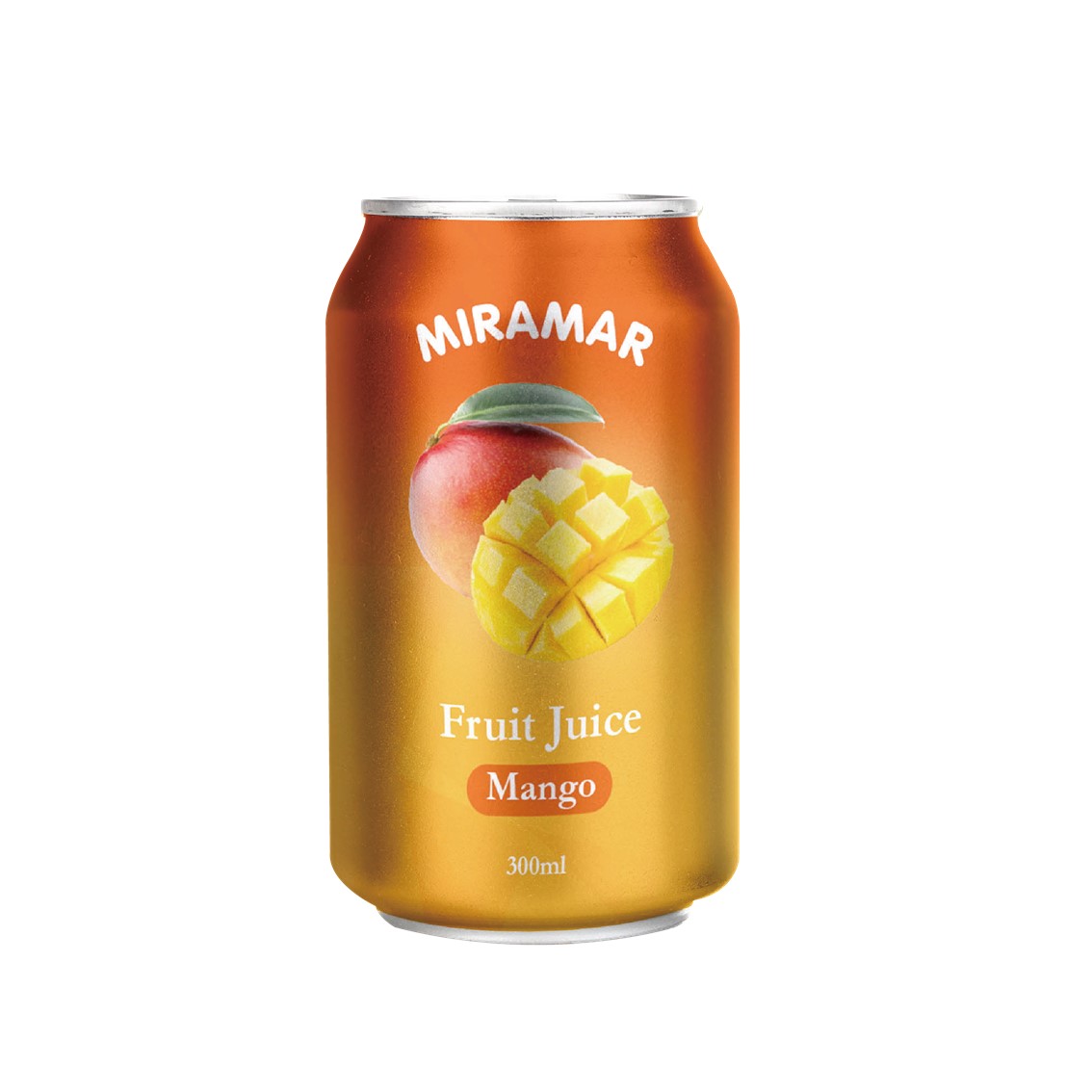 Mango Juice | SHINN NAN WORLD TRADE CO., LTD.