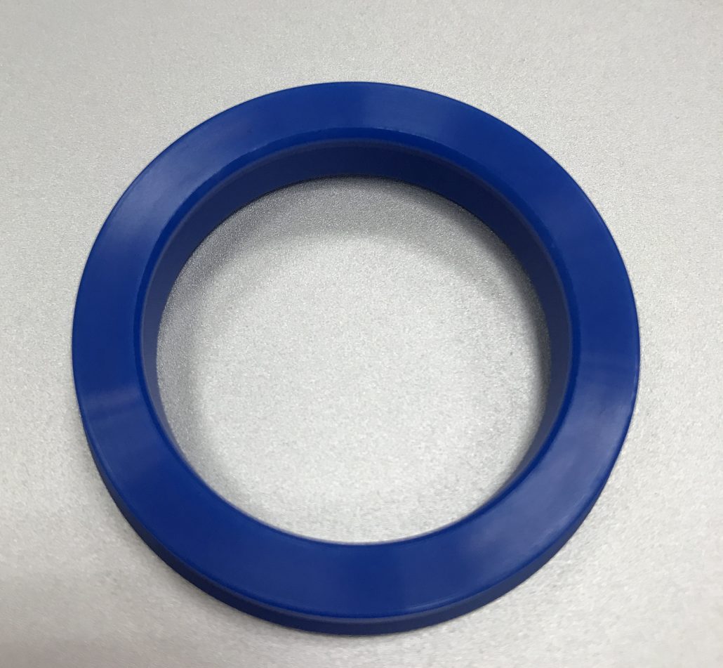 ROD and PISTON SEALS , Automobiles Motorcycles , Automobile Oil Seal ...