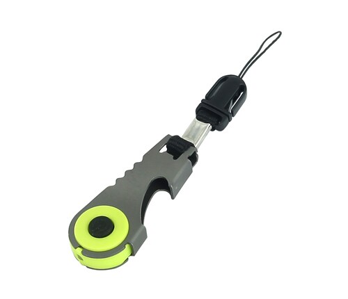 Multi function 3 in 1 Tools | Taiwantrade