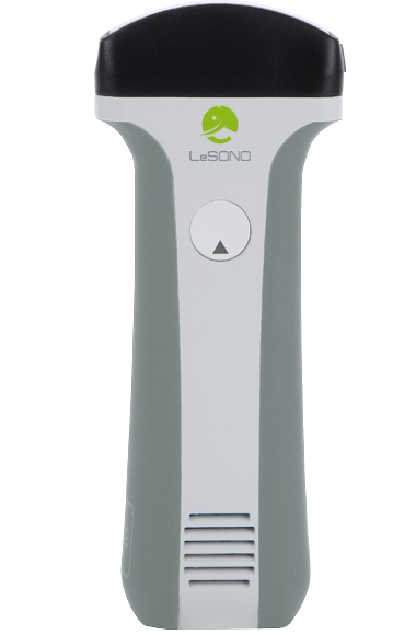 LeSONO LU710C | Taiwantrade