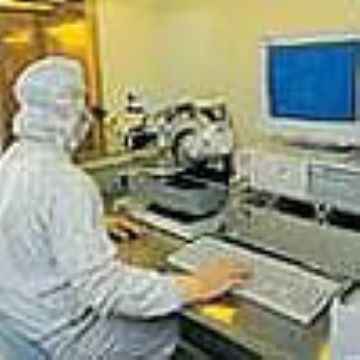 Video CD (12cm CD, 8cm CD) Disc Replication | Taiwantrade.com