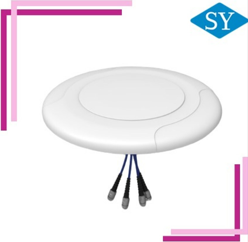 RF Antenna Ceiling Antenna LTE Sub 6G and Others | Taiwantrade