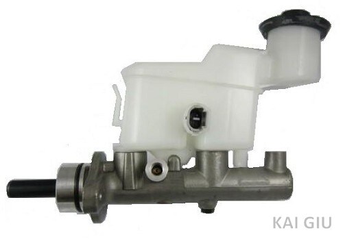 TOYOTA / 47201-0K040/ 47201-OK040 | Taiwantrade