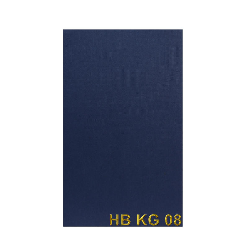Embossing Paper, Indigo Blue, 115 grams, Book binding | Taiwantrade