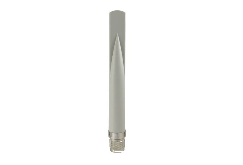 LTE 4G/5G Outdoor Antenna, IP67 rating | Taiwantrade