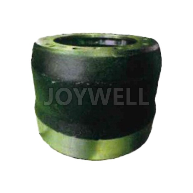 BRAKE DRUM NISSAN 43207-90160 | Taiwantrade