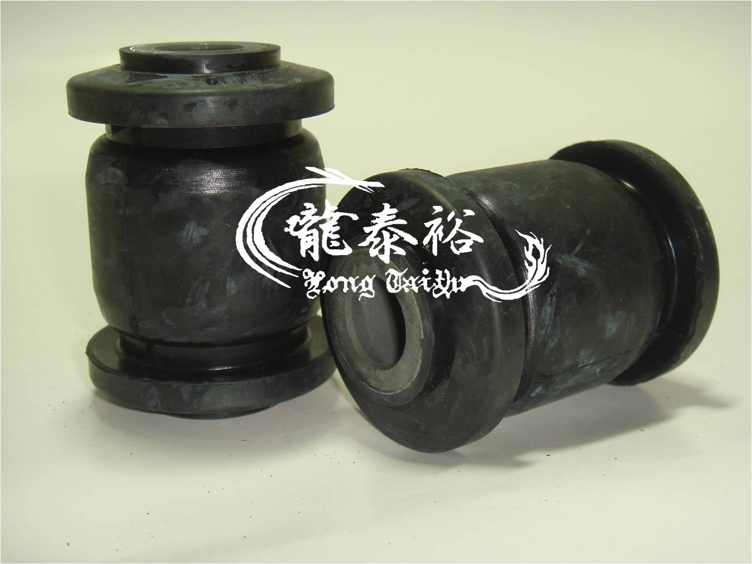 45530-63J00(42mm) | Taiwantrade