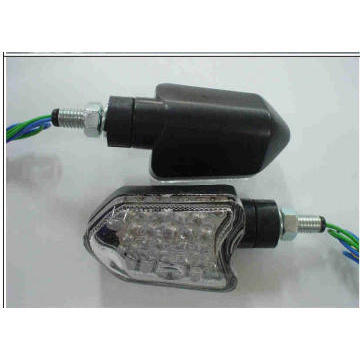 WINKER LAMP | Taiwantrade.com