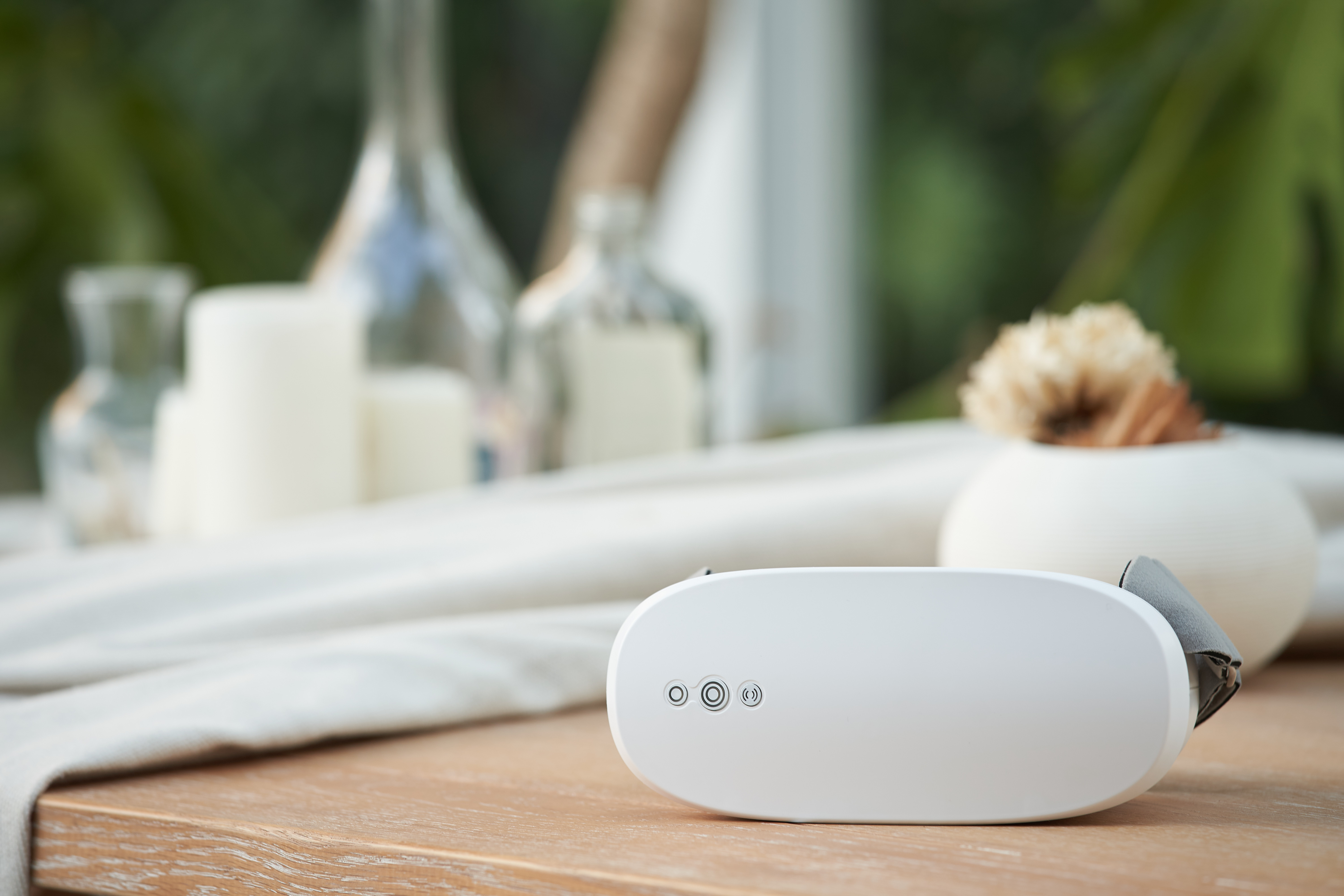 Rio Plus | Taiwantrade