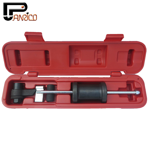 Diesel Injector Puller for VW / AUDI of Auto Repair Tool | Taiwantrade.com