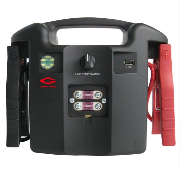 Super Jump Starter,electrical electronics switching power supply ...