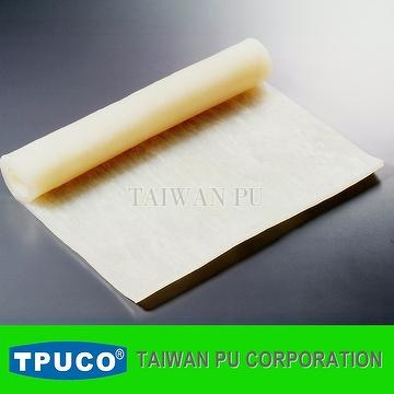 Urethane Rubber,Millable PU,Millable Polyurethane Rubber,Millable ...