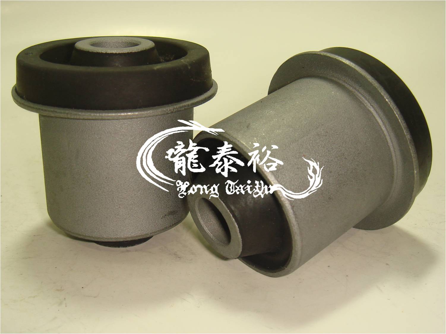 K200353 | Taiwantrade