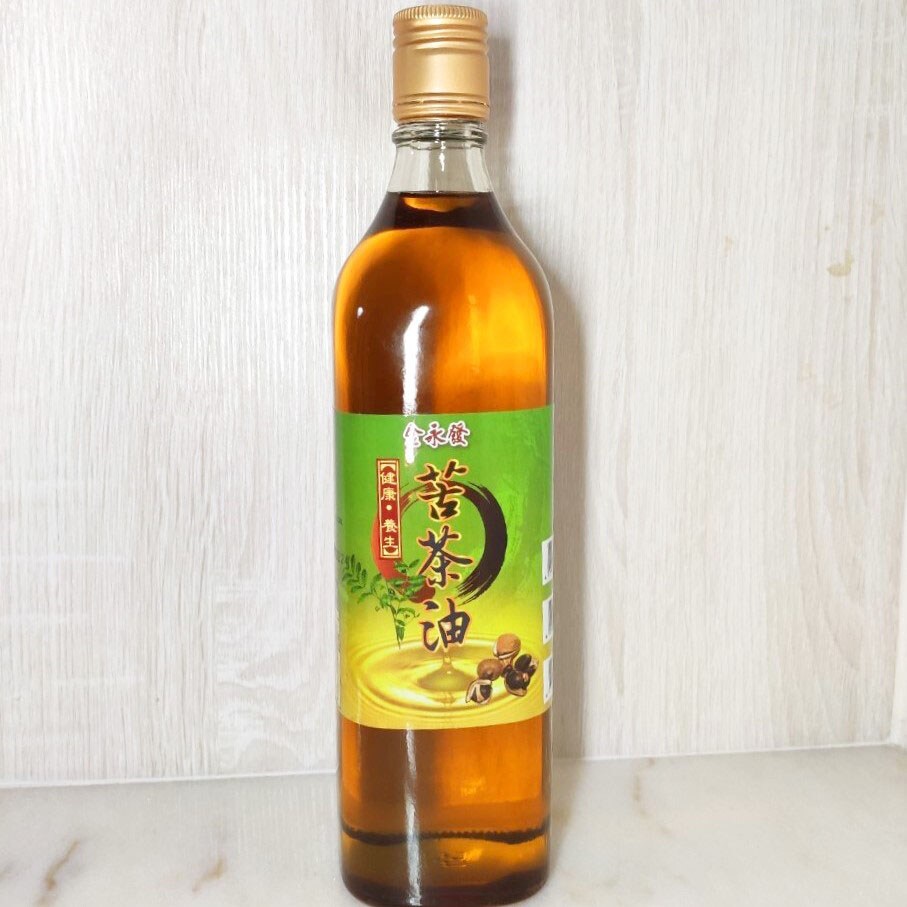 Wholesale Bitter Tea Seed Tea Oil | Taiwantrade.com