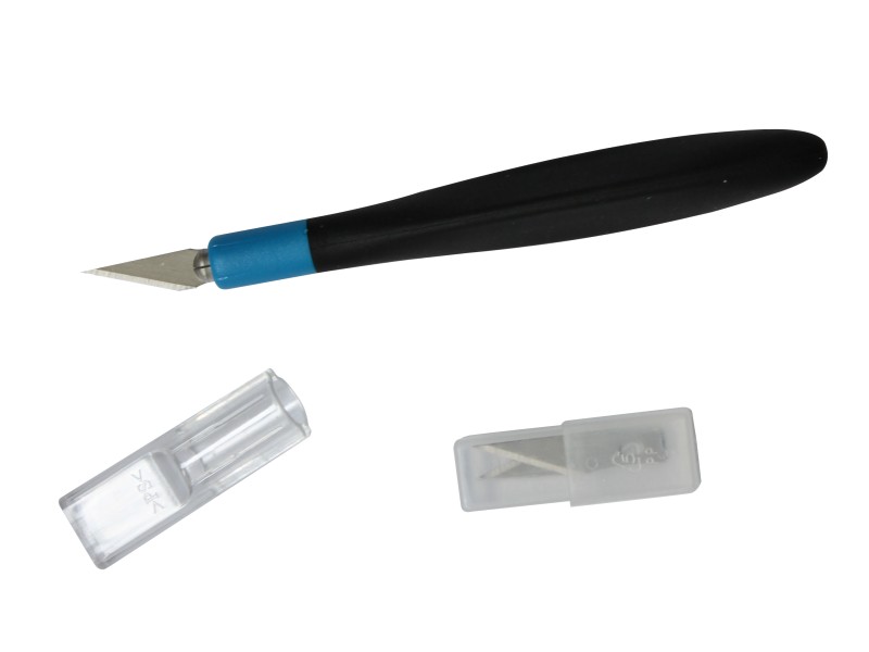 CRAFT KNIFE | Taiwantrade