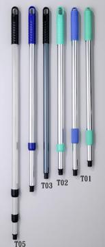 Aluminum handle, Extension handle, Handle | Taiwantrade