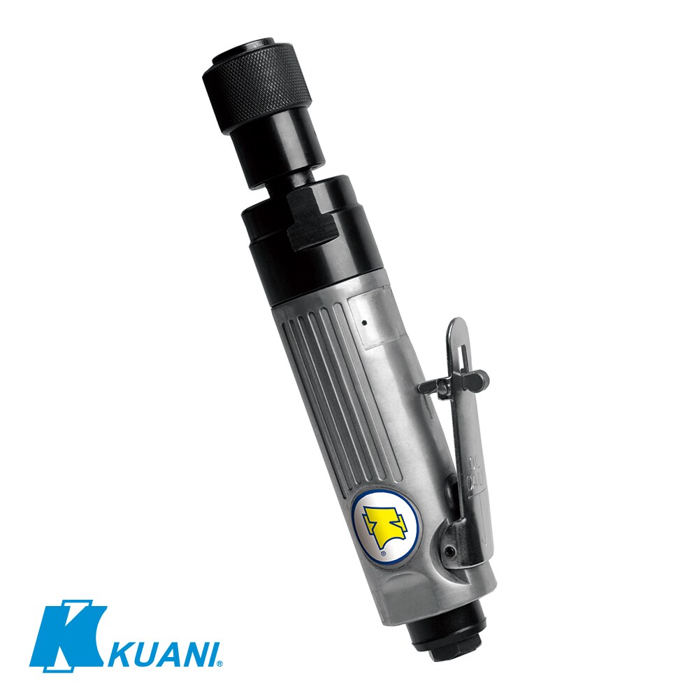 7/16" Hex. Heavy Duty Air Tire Buffer | Taiwantrade