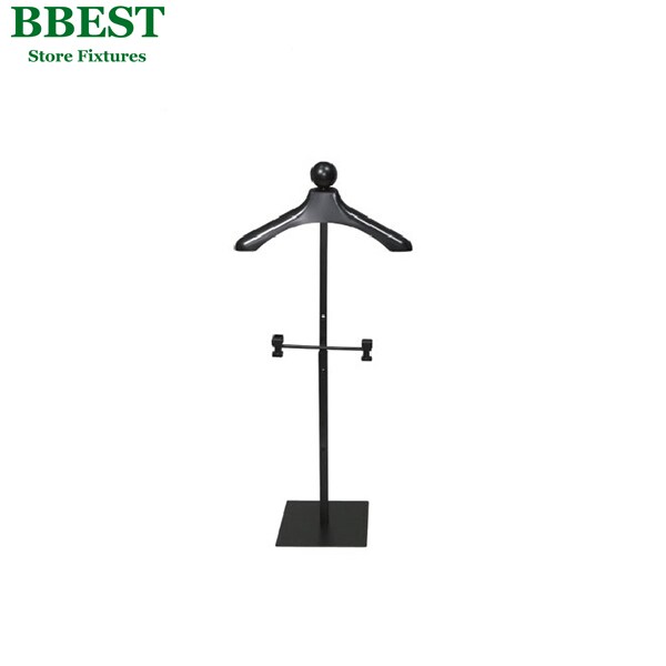 Counter Stand | BBEST | Taiwantrade.com
