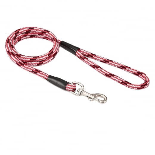 P.P Reflective Rope Leash W/2-Reflective | Taiwantrade.com