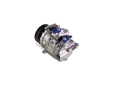 Compressor for AUDI A6 | Taiwantrade