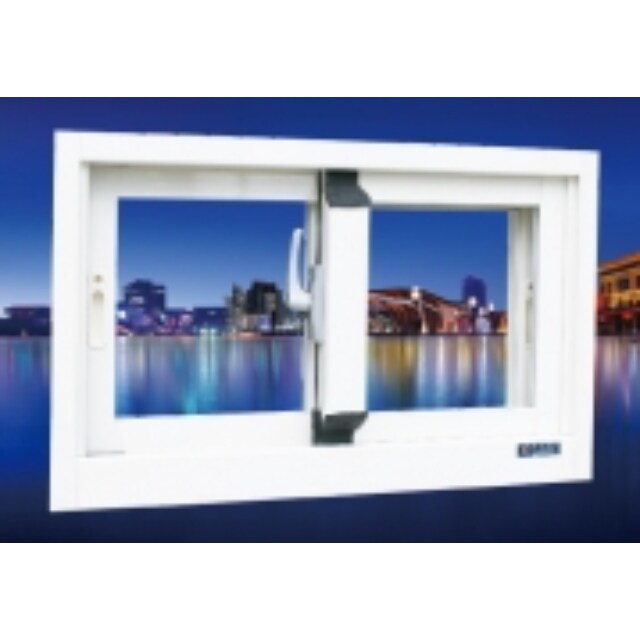 Air-Tight Window Supplier from Taiwan | Taiwantrade.com