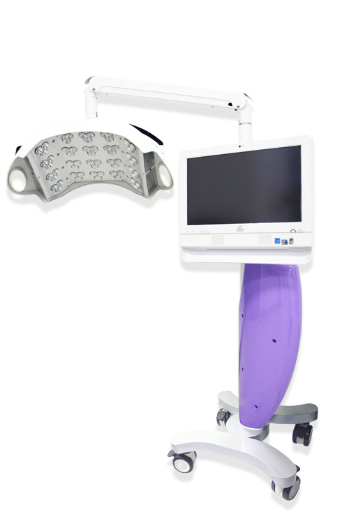 LED Bio-Light | Taiwantrade