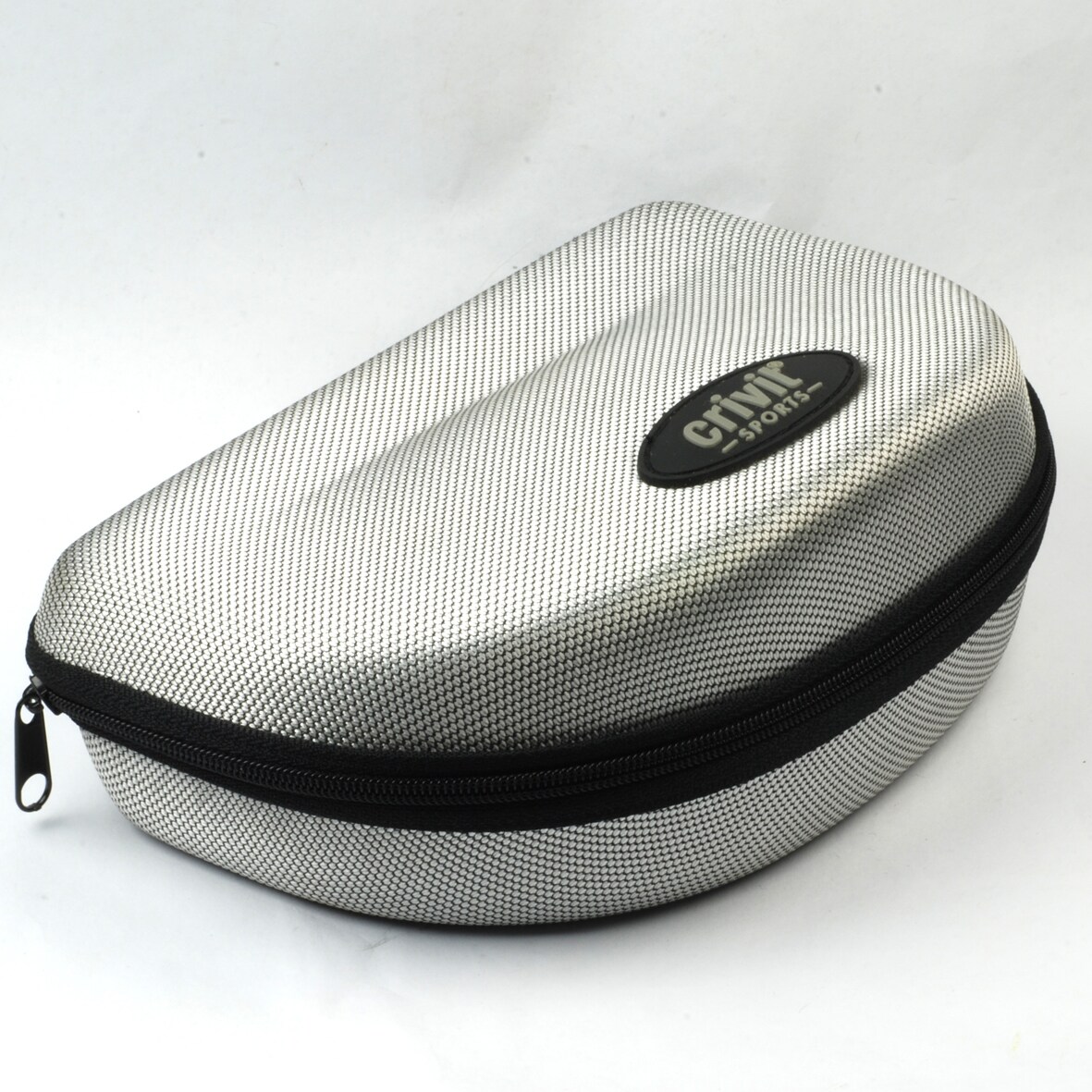 EVA Case | Taiwantrade