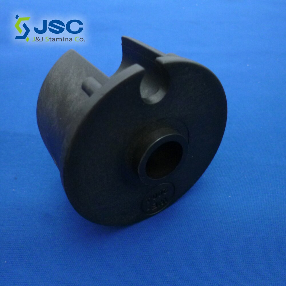 End cap, 63mm center hole | Taiwantrade