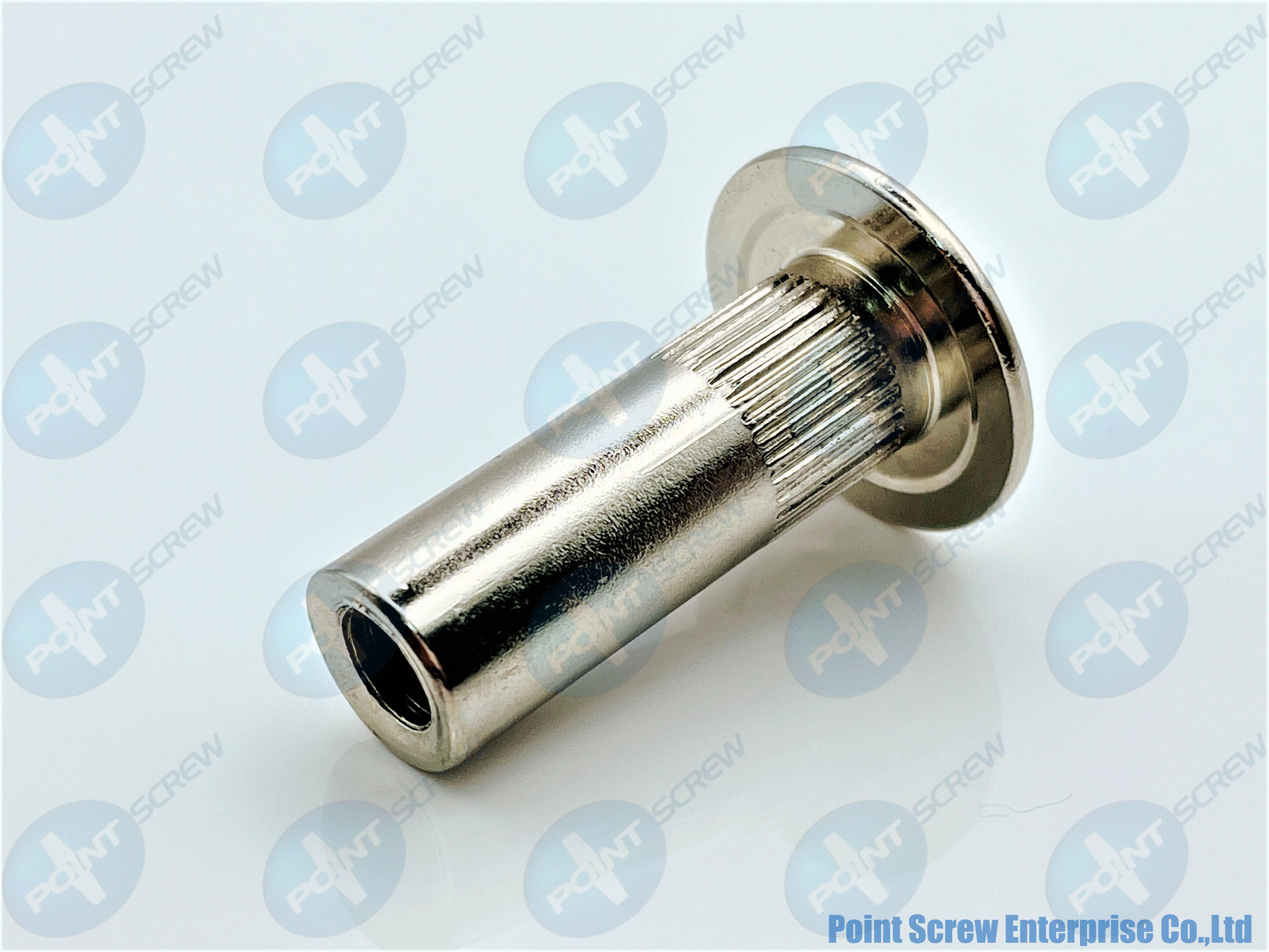 Rivet Nut | Taiwantrade