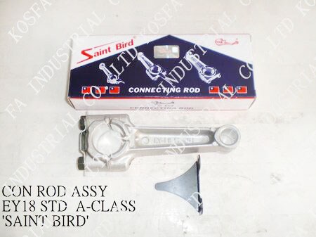 CON ROD for ROBIN EY18 | Taiwantrade.com