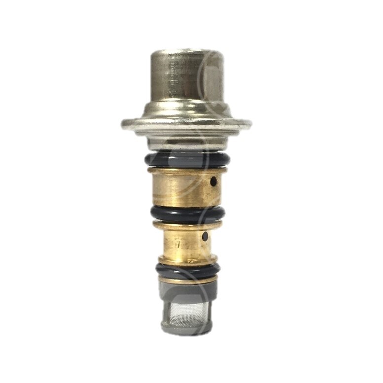 Control Valve FORD FOCUS 1.8/2.0 HCC | Taiwantrade