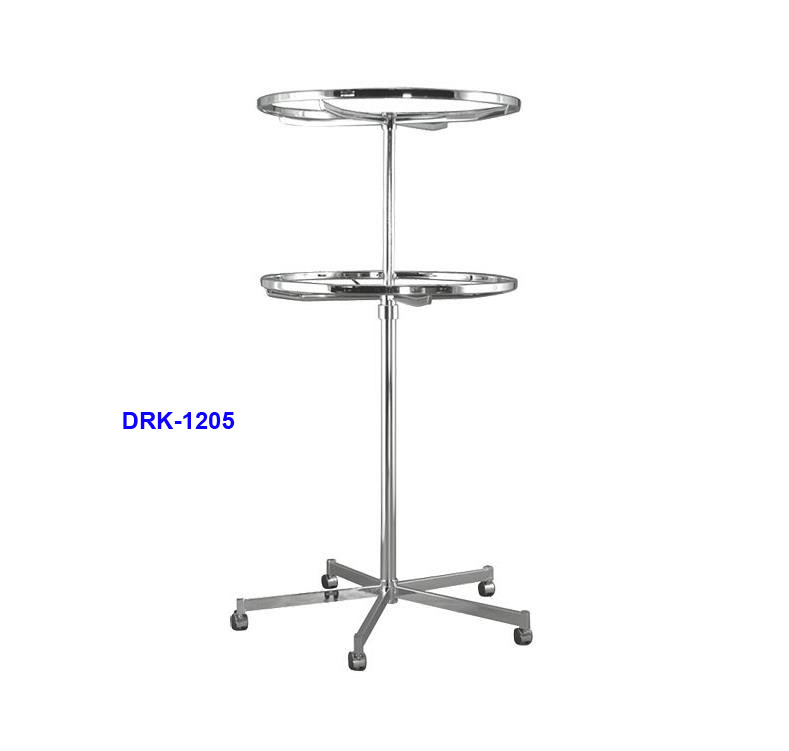 Revolving Rack | Taiwantrade.com